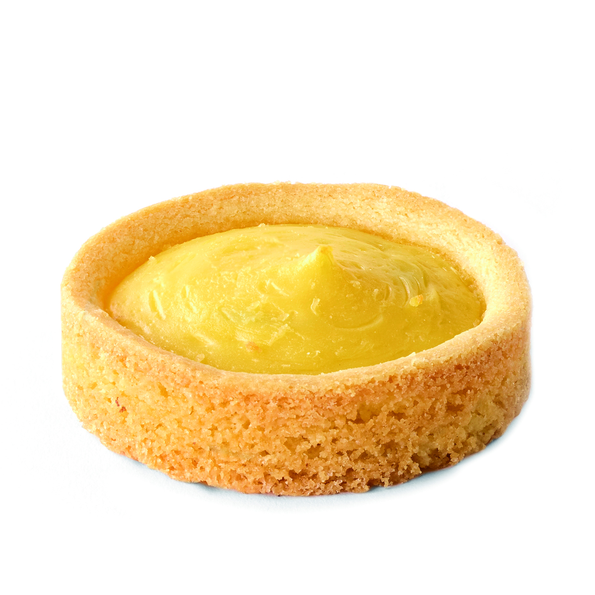 MEKABE | Desserten op maat Taartbodem